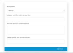 Opportunity Owner – Shibumi Help