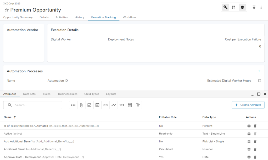 Configuring Templates – Shibumi Help Configuring Templates – Shibumi Help