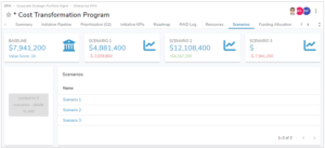 Program Management – Shibumi Help