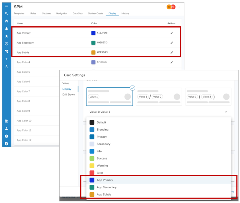 January 2024 – Shibumi Help